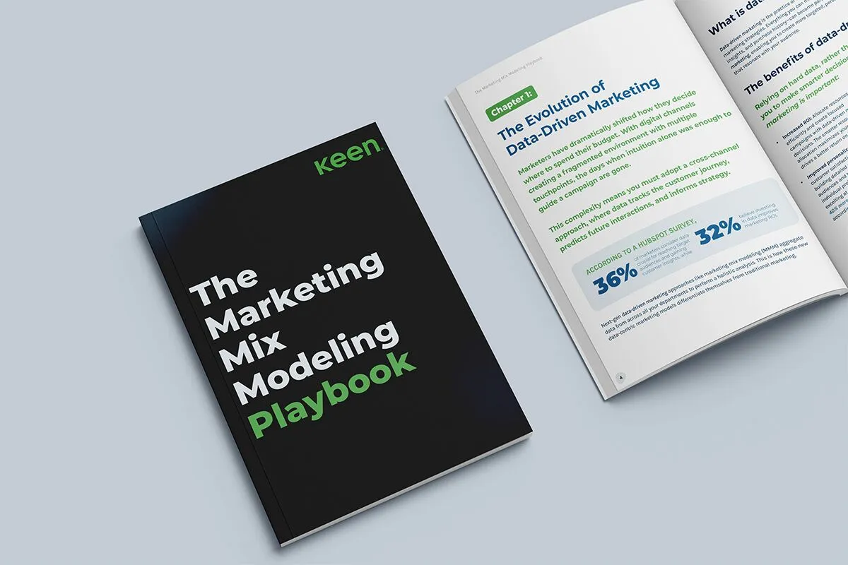 How to calculate incremental revenue: Formula and examples