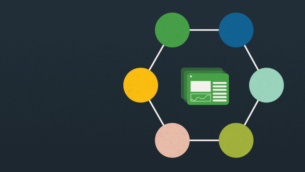 Unified marketing strategy: The ultimate guide | Keen