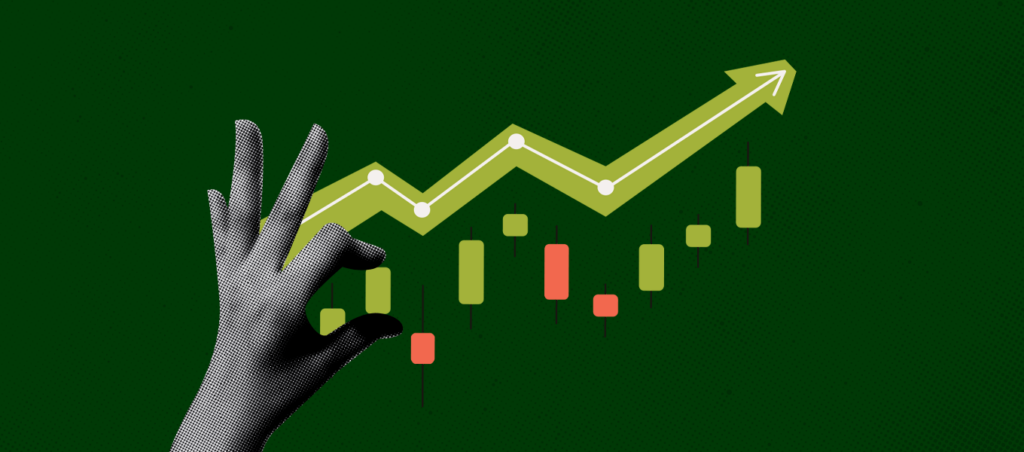 Multi-touch attribution vs marketing mix modeling explained Multi-touch attribution vs marketing mix modeling explained