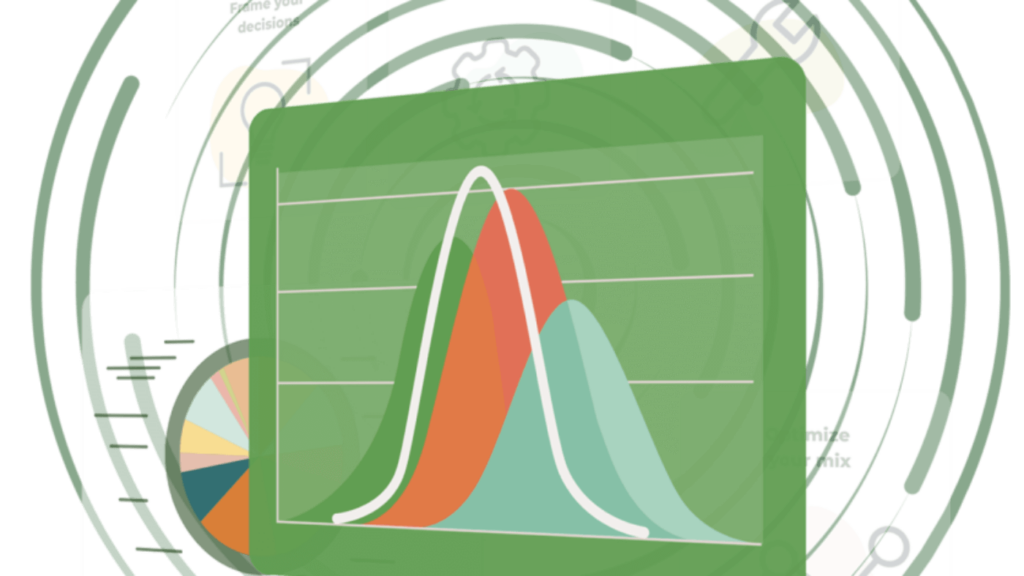 MMM with Machine Learning - Keen Decision Systems
