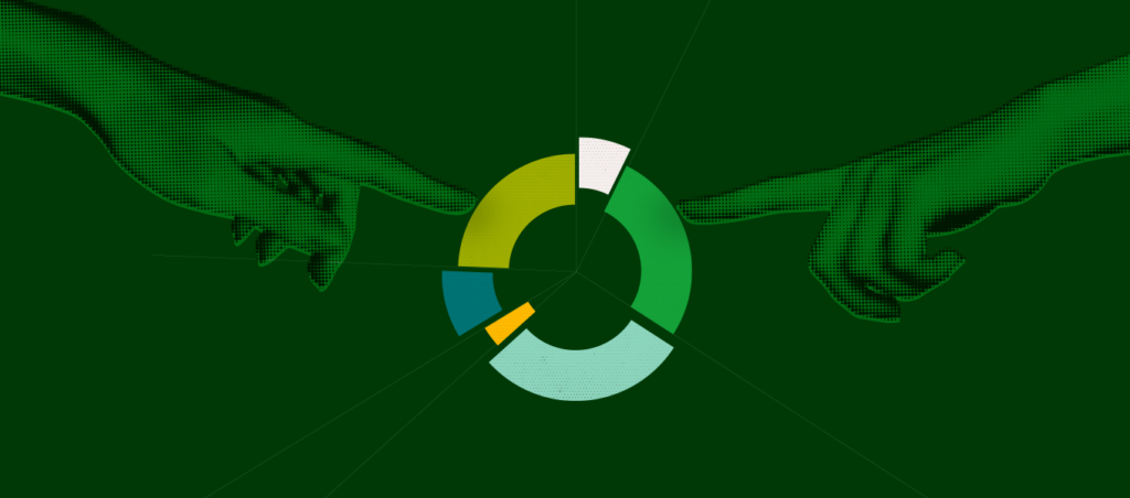 SME marketing: Strategies to grow your small business