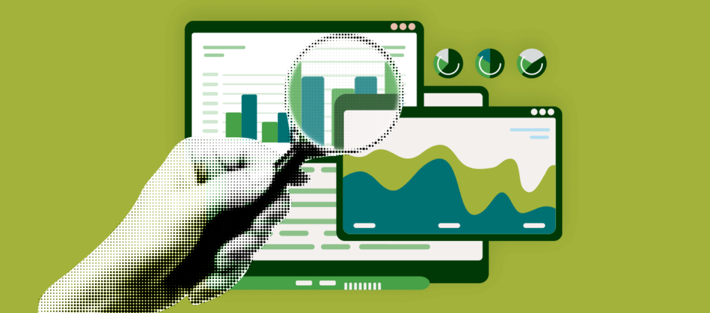 Retail Media Measurement: Best Practices - Keen Decision Systems