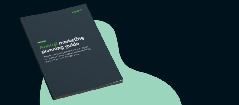 Flighting Your Advertising: The Ultimate Guide - Keen Decision Systems