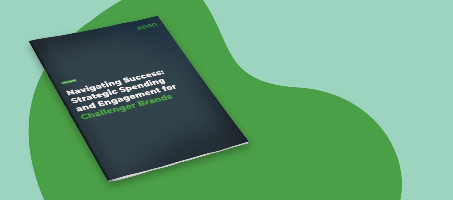 Flighting Your Advertising: The Ultimate Guide - Keen Decision Systems