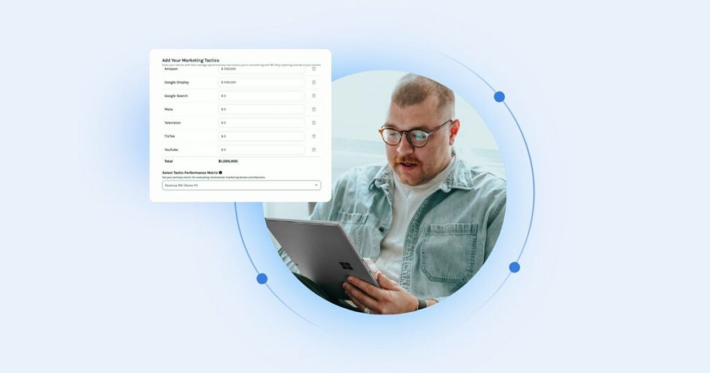 11 steps of media planning: A complete checklist | Keen